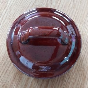 Mccoy | Kitchen | Mccoy Canister | Poshmark